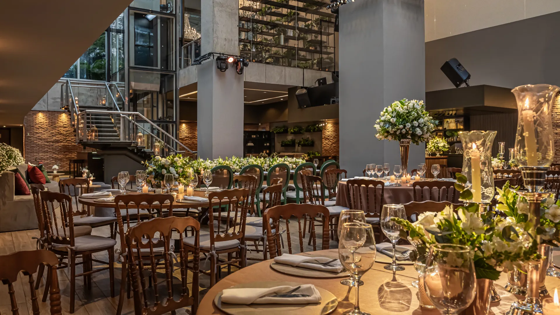 Bisutti Berrini - BISUTTI SOCIAL