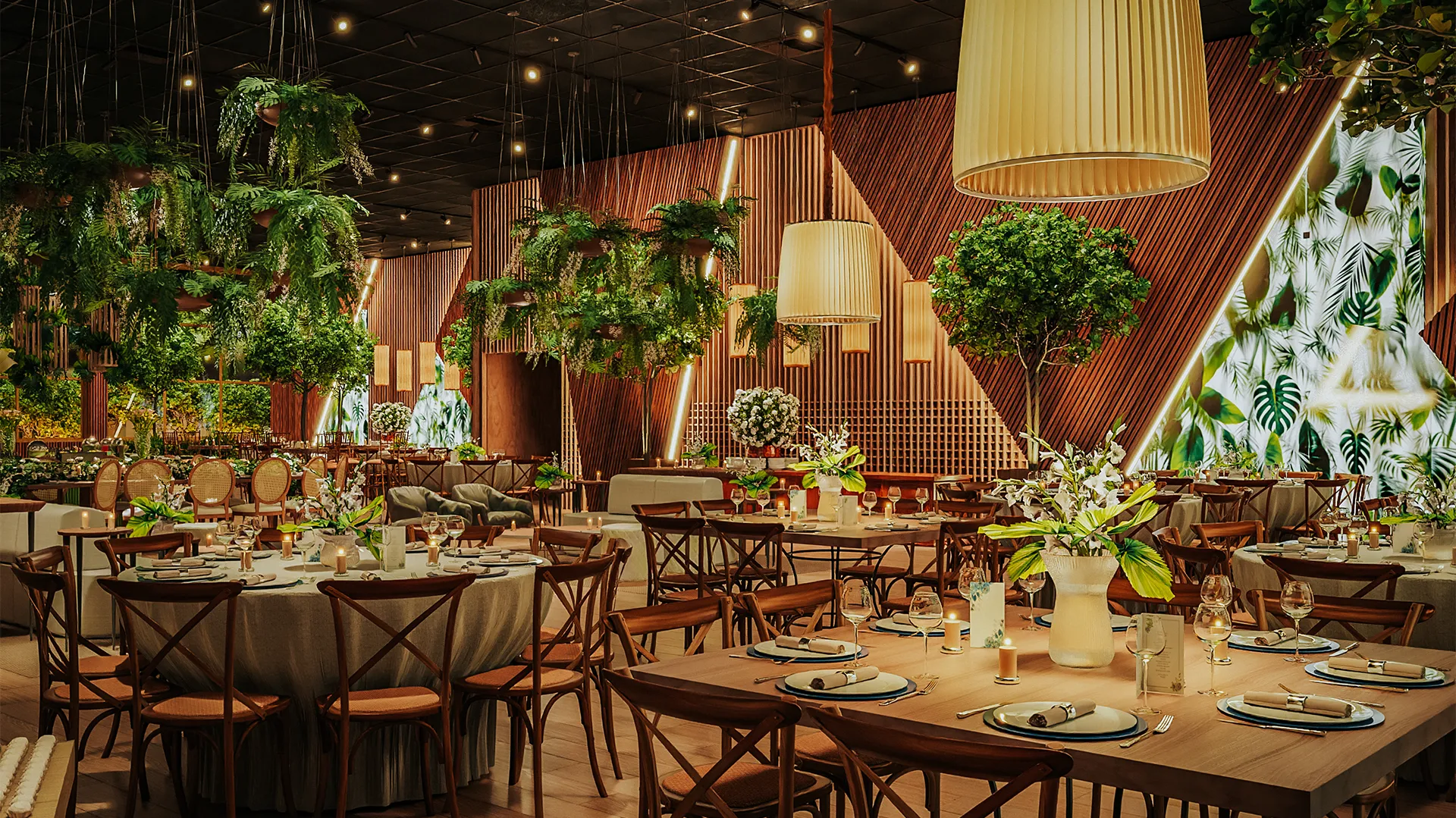 BisuttiBoulevardJK - BISUTTI SOCIAL